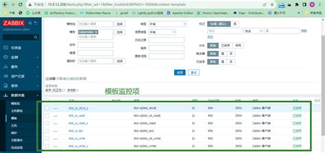 Zabbixgrafana集成zabbix企业级监控解决方案md At Main Zabbix 行癫代码库 Zabbixgrafana集成zabbix企业级监控解决方案md At Main Zabbix 行癫代码库