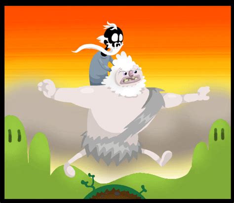 Gay Comics  Find And Share On Giphy