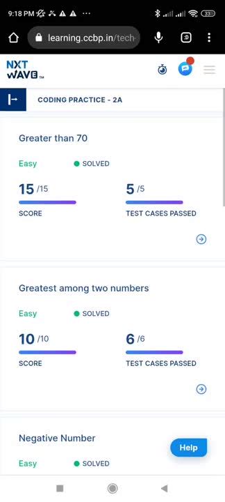 Dorasala Bhanu Sindhusha On Linkedin Day41 50daysofcodechallenge Python Coding