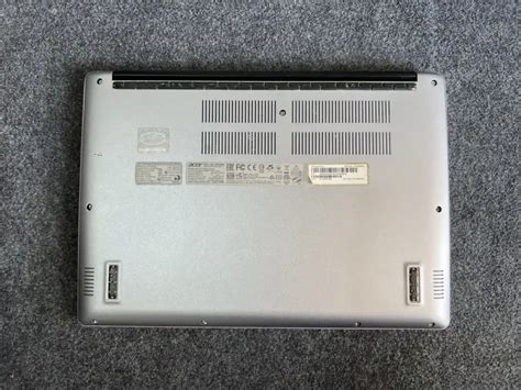 Cara Jual Laptop Tritop