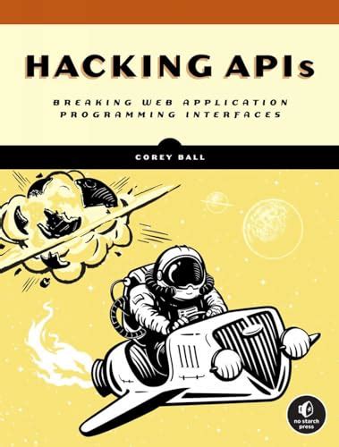 Unlocking The World Of Apis Must Read Books For Developers Walzone Books