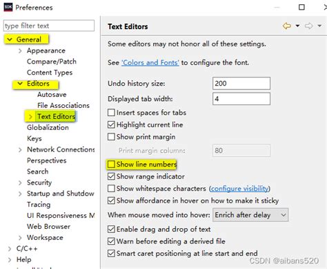 Artix7 Microblaze下调试sdk官方lwip Raw Mode Tcp Server Application例程（详细说明