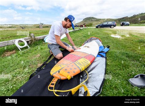 Short Board Surf Wax At Paul Harlan Blog