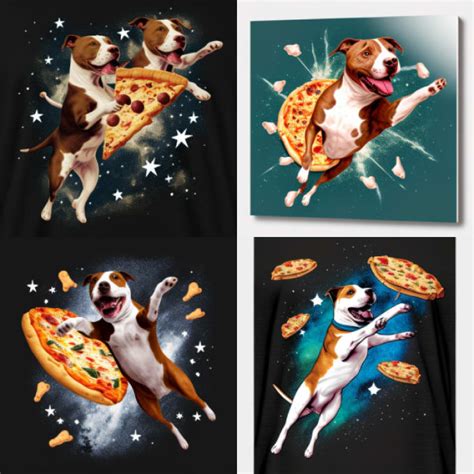 Create Artificial Intelligence Art Nft Realistic Art By Ambistic Fiverr