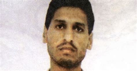 El Ejército De Israel Confirmó Que Fue Abatido Mohammed Deif Uno De Los Máximos Jefes Militares