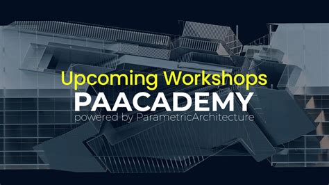 parametricarchitecture on linkedin prompt intelligence data structure