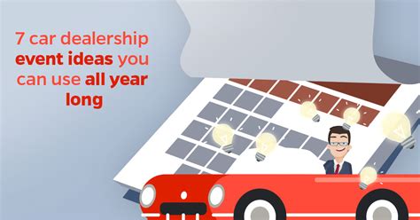 Integrate Postgresql Tms