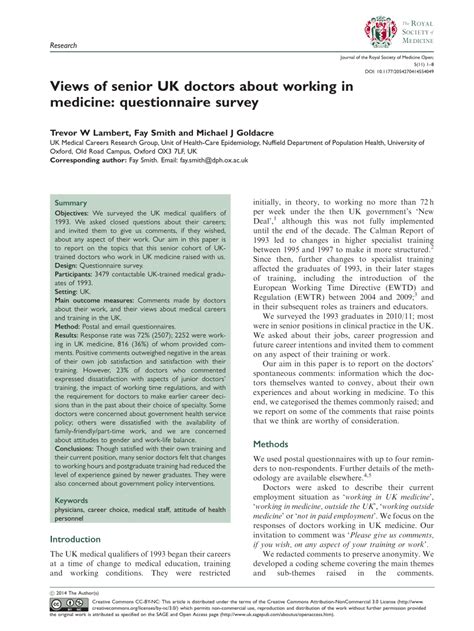 Software Testing Techniques Slideshare