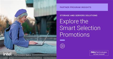 Sunil Kamath On Linkedin Iwork4dell