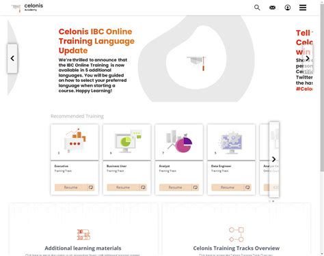 Snap Celonis Offers Free Process Mining In The Cloud Column 2