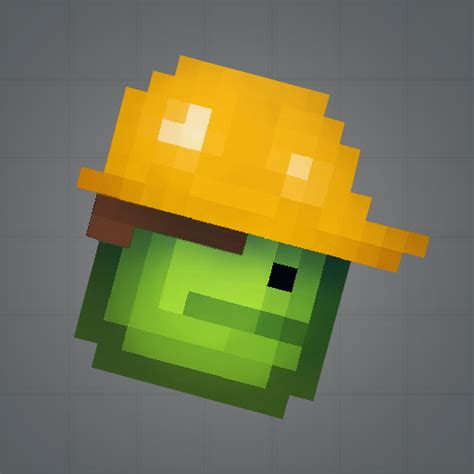 People Sandbox Playgrounds App On Amazon Appstore