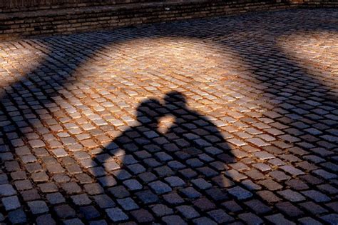 Adictos Al Sexo Y Al Amor Anonimos