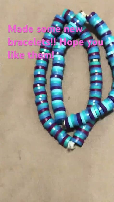 New Brackets Youtube