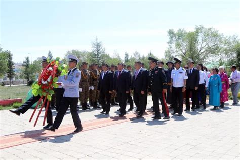 АРДЫН ЗАСГИЙН ГАЗРЫН АНХНЫ ЕРӨНХИЙ САЙД ТӨР НИЙГМИЙН НЭРТ ЗҮТГЭЛТЭН Д БОДООГИЙН ХӨШӨӨНД ЦЭЦЭГ