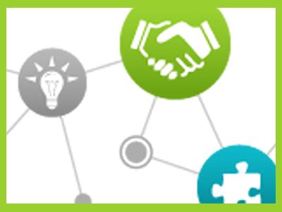 LCVP Case Study 2023 Oide Technology In Education