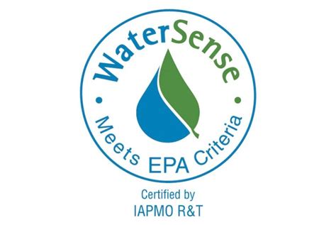 Is It Illegal To Remove A Flow Restrictor What To Know