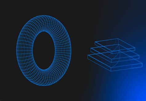 Introduction To Layer 0 Protocol The Foundation Of Blockchain Coinspot