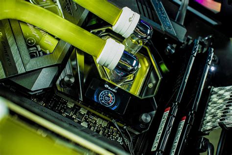 Jonsbo Mod 5 Buildsgg