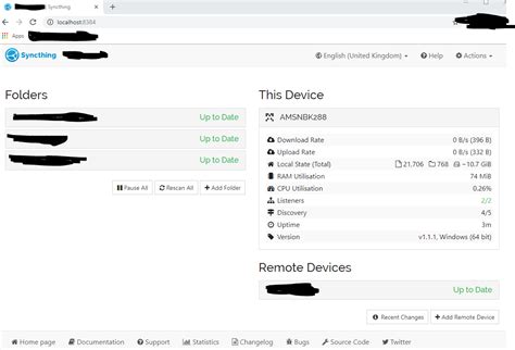 Tls Handshake Error From 127001xxxx No Cipher Suite Supported By Both Client And Server