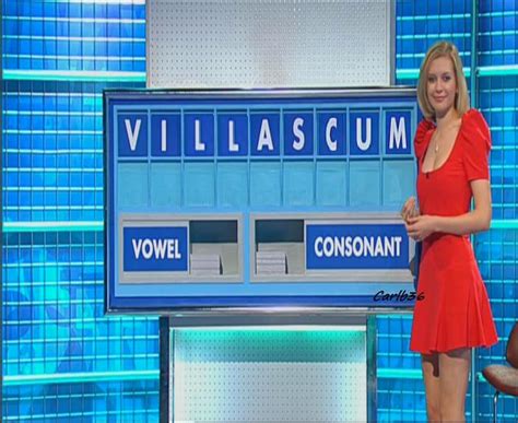 Cb36 Photos Blog Countdowns Georgeous Rachel Riley