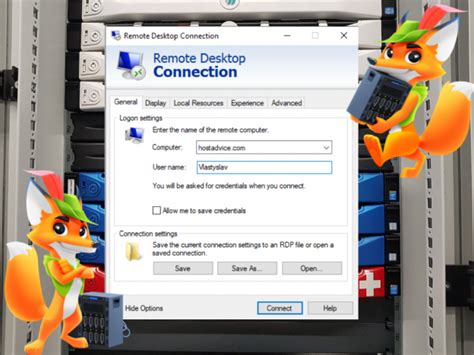 Best RDP Server Hosting For Rated And Tested