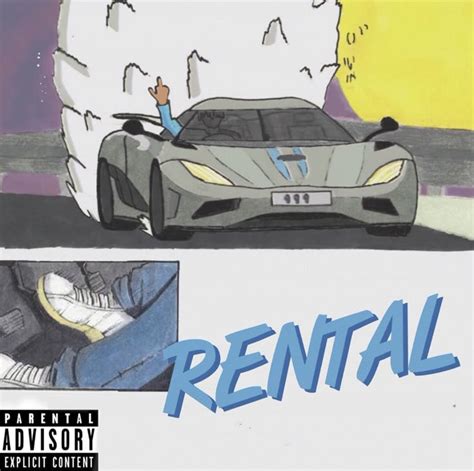 36 Juice Wrld Cover Art Ideas Cover Art Rapper Art Album Cover Art