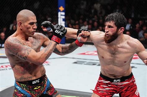 PFL Vs Bellator Champs Results Winners Highlights From Ferreira Vs Bader Card