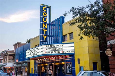 Fun Things To Do In Doylestown Pa Guide To Philly