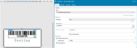 Zebra Support Community