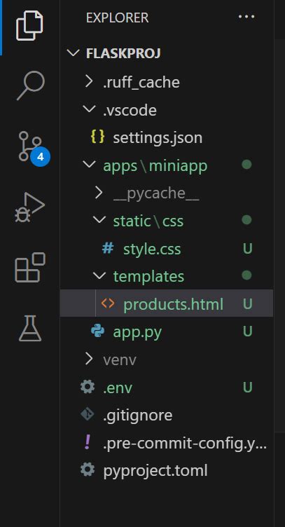 Flask（part3）｜ 【テンプレート（jinja2）の利用】｜プログラミング学習 おすすめ書籍情報発信 パソコン初心者 エンジニア希望