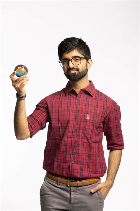 Spintronics Atomically Ai Stem Deblina Sarkar