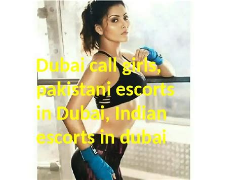 Indian Dubai Call Girls Eporner