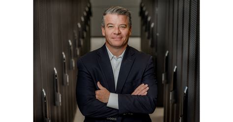 Flexential Releases Inaugural Esg Report