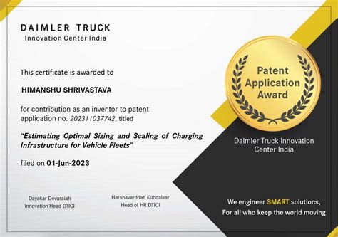 Shlok Kulshrestha On Linkedin This Is Just One Example Of How A Strong Collaboration Between