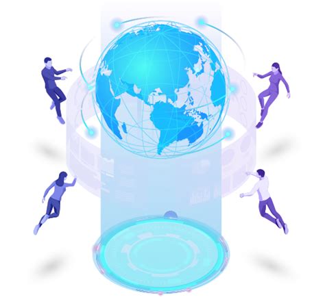 IP Transit Epsilon Telecommunications