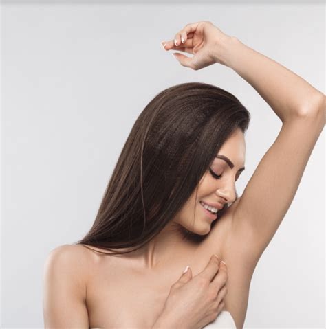 Botox For Sweating And Hyperhidrosis Fcp Dermatology