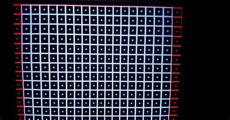 Jvc Iart Geometry Album On Imgur