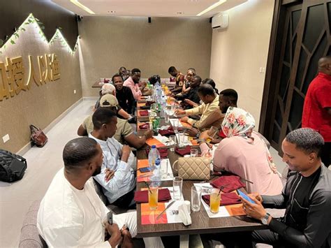 kolade ilori coren mnse pmp® on linkedin teambuilding