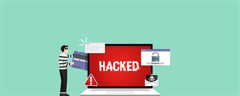 11 Web Application Security Metrics To Monitor Indusface Blog