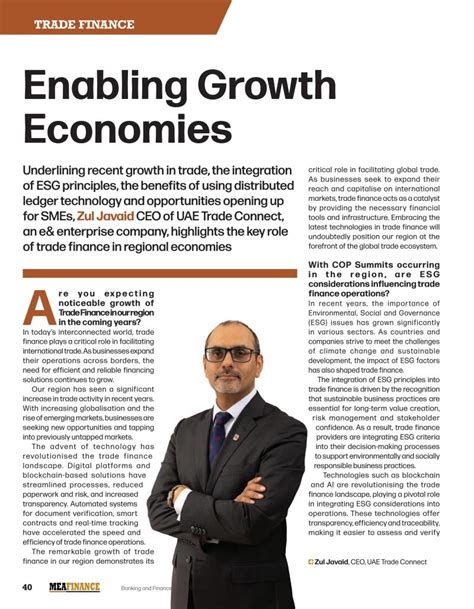 Akshay Rajeev On Linkedin July 2023