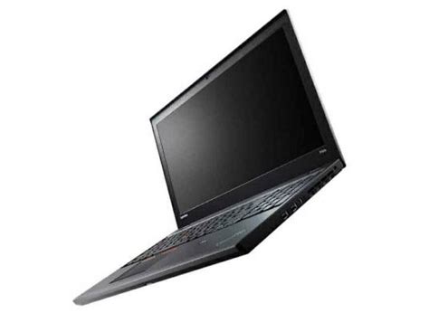 Thinkpad P72 百度百科