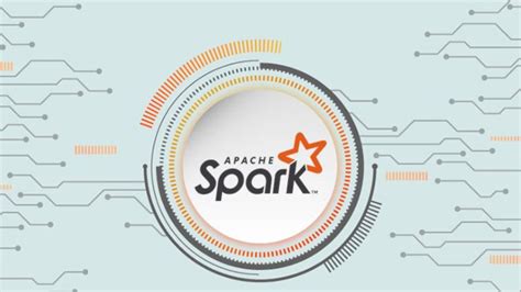 Databricks Vs Spark Which One And Why Jonas Cleveland