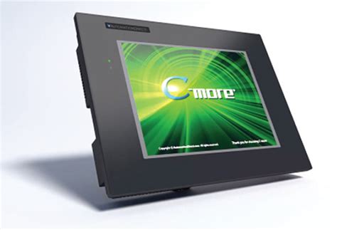 You Get MORE And MORE With C More