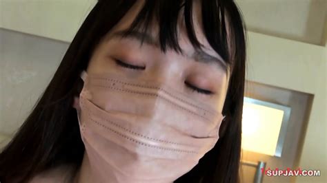 Slender Model Eporner