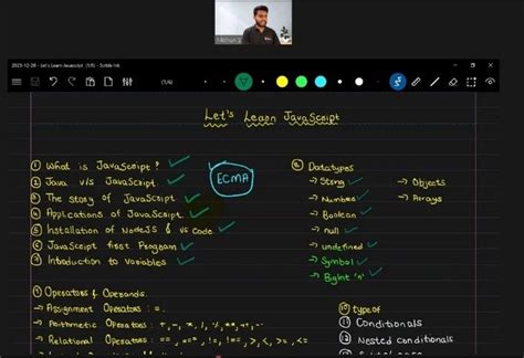 Shivam Shekhar On Linkedin Javascriptlearning Webdevelopment