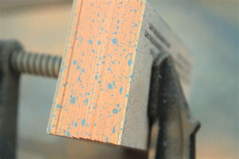 Cub Animation Studio Behance