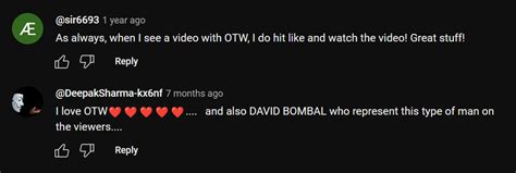 Scripting Basics For Hackers Bash Scripting For Reconnaissance Hackers Arise