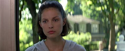 Double Jeopardy 1999