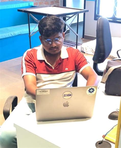 blesson daniel raj s on linkedin oneyearanniversary amazingteam