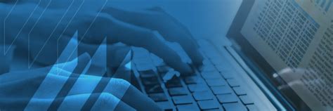 Best Excel Functions For Inventory Management